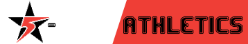 5-Star Athletics